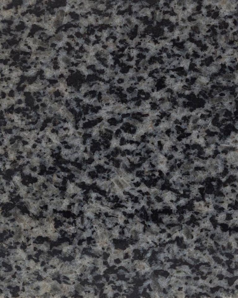 New impala granit – Granital kamnoseštvo