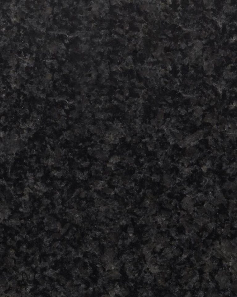 Nero impala granit – Granital kamnoseštvo