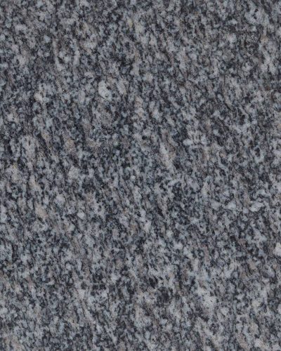 Pohorski tonalit granit – Granital kamnoseštvo