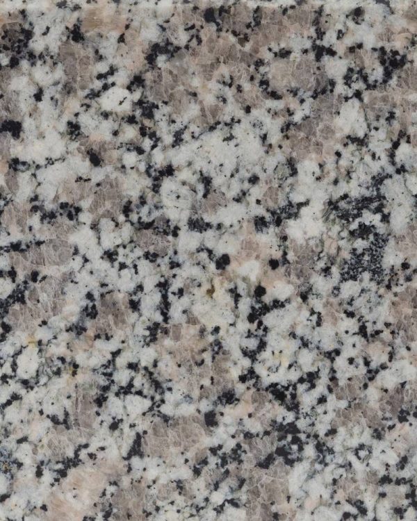 Rosa beta granit – Granital kamnoseštvo