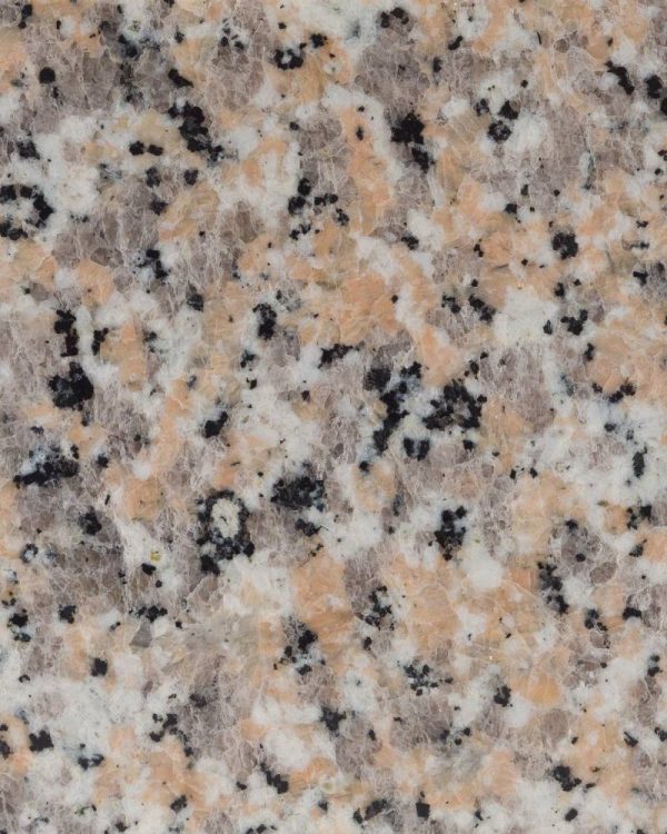 Rosa beta gama granit – Granital kamnoseštvo